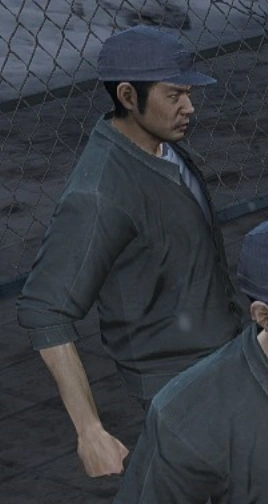 Tanimoto Ryoko | Historica Wiki | Fandom