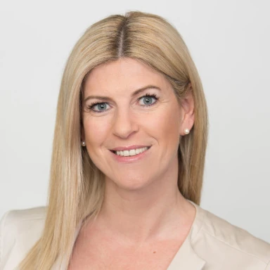 Tanja Graf | Historica Wiki | Fandom