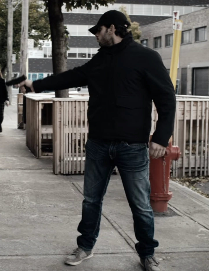 Thomas Giove | Historica Wiki | Fandom