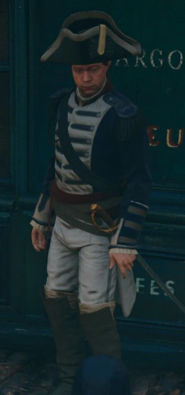 Tugal Arbez | Historica Wiki | Fandom