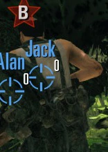 Tyler Sullivan | Historica Wiki | Fandom