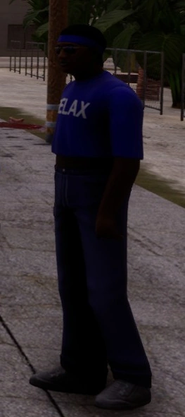 Ulrick Myrtil | Historica Wiki | Fandom