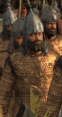 Vart Merdinian | Historica Wiki | Fandom