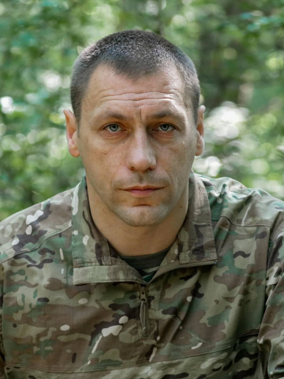 Viktor Khorenko | Historica Wiki | Fandom