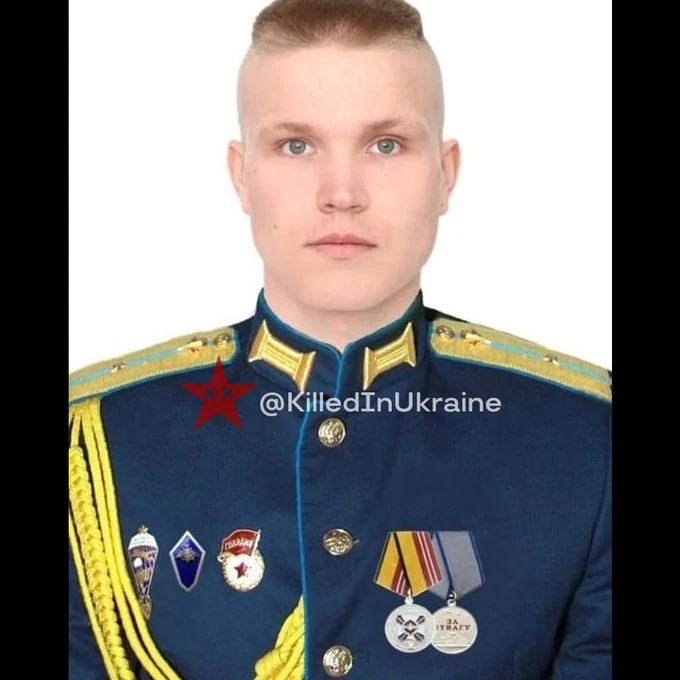 Vitaly M. Alekseev | Historica Wiki | Fandom