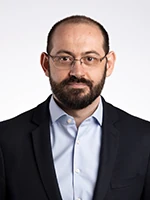 Vlad Benga | Historica Wiki | Fandom