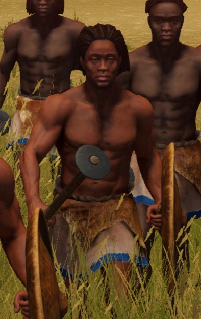 Workneh Yacobe Aklilu | Historica Wiki | Fandom