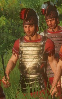 Yianni Vlahopoulos | Historica Wiki | Fandom