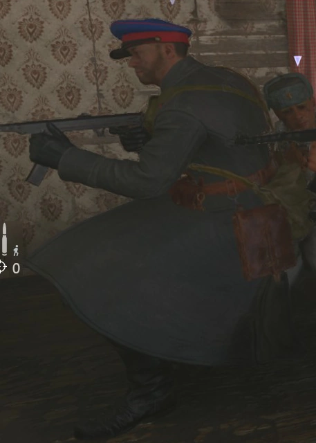 Yurkov Kirill (Kirilka) Yurievich | Historica Wiki | Fandom