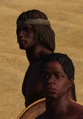 Zewedu Negasi Asmerom | Historica Wiki | Fandom