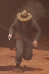 Adrian E. Pasley | Historica Wiki | Fandom