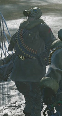 Aksakov Vissarion Konstantinovich | Historica Wiki | Fandom