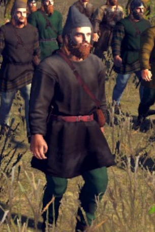 Aligern Argasting | Historica Wiki | Fandom