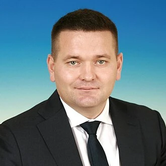 Andrey Vorobiev | Historica Wiki | Fandom