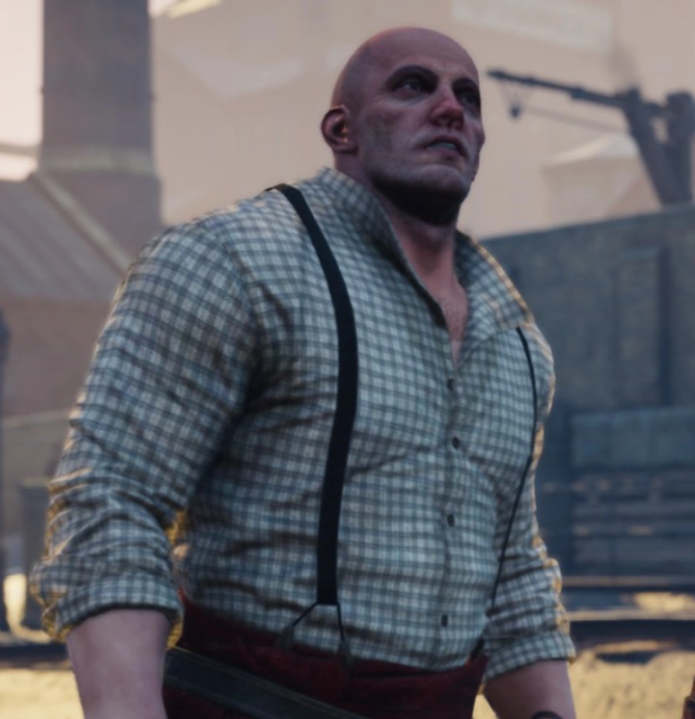 Anton Hare | Historica Wiki | Fandom