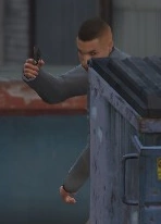 Axel Hurtado | Historica Wiki | Fandom