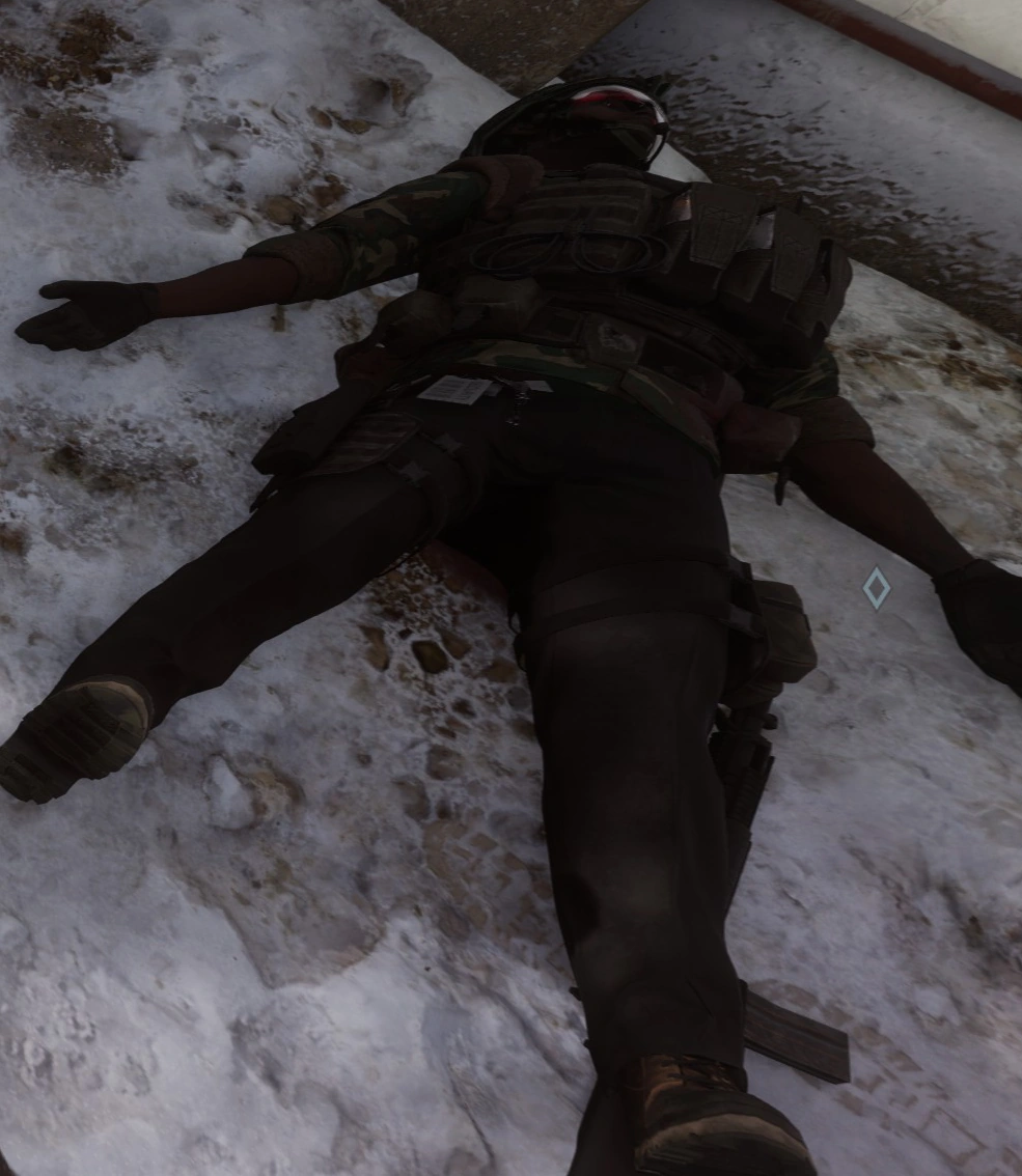 Baho Vana | Historica Wiki | Fandom