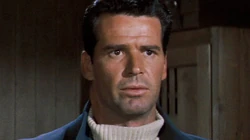 Bob Hendley | Historica Wiki | Fandom