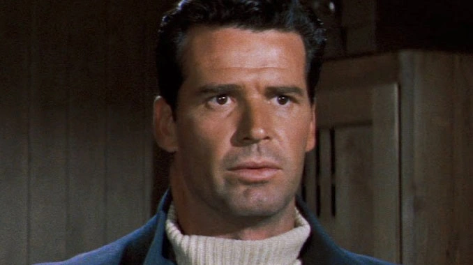 Bob Hendley | Historica Wiki | Fandom