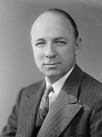 Bourke B. Hickenlooper | Historica Wiki | Fandom