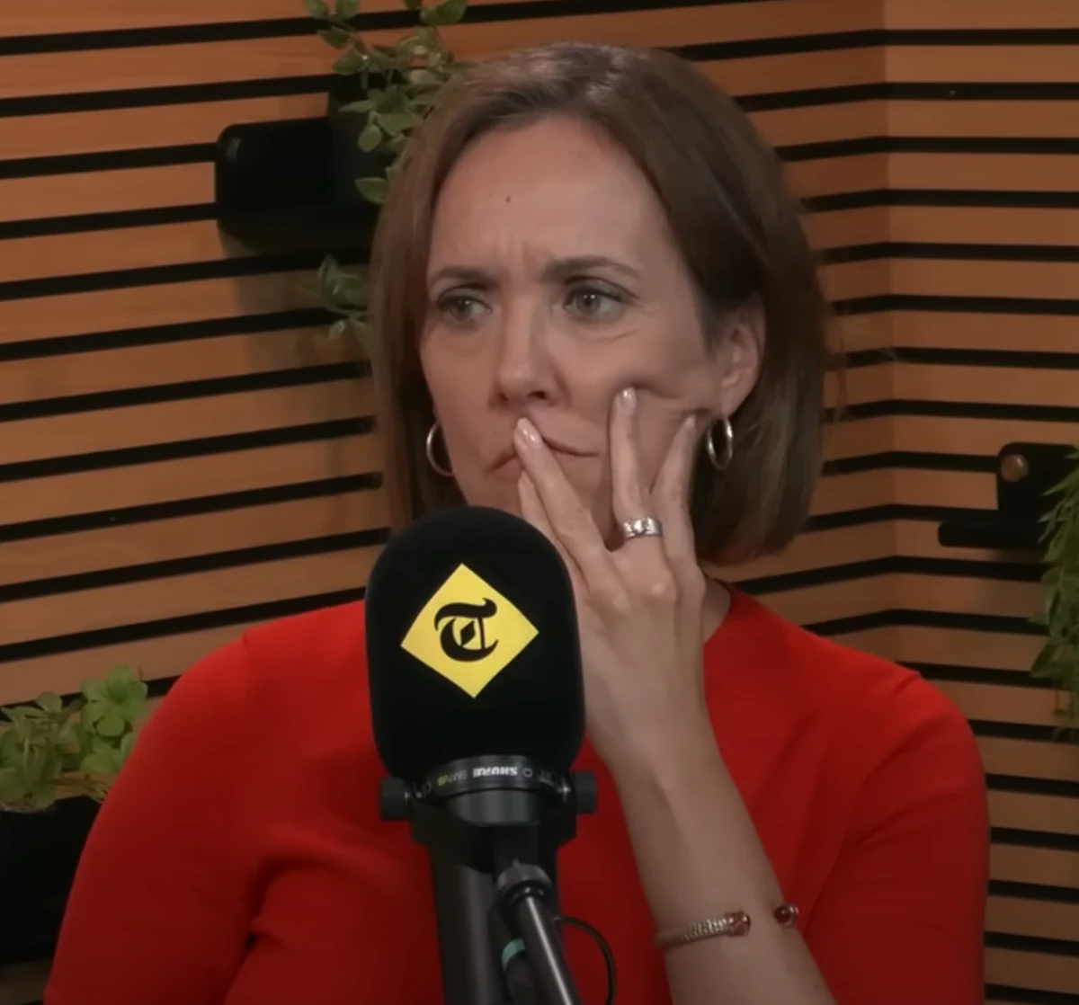 Camilla Tominey | Historica Wiki | Fandom