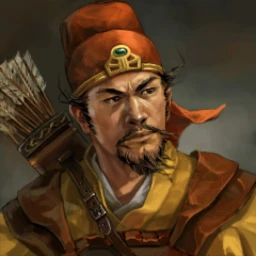Cao Xing | Historica Wiki | Fandom