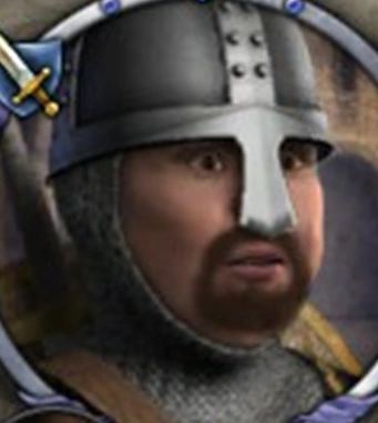 Leofwine of White Company | Historica Wiki | Fandom