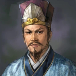 Chen Qun | Historica Wiki | Fandom