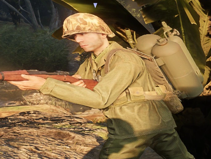 Cody Ray Fishwick | Historica Wiki | Fandom