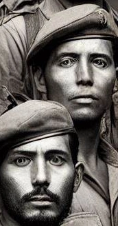 Conradí Amades | Historica Wiki | Fandom