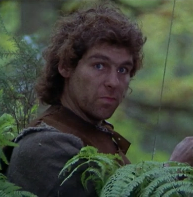 David of Doncaster | Historica Wiki | Fandom