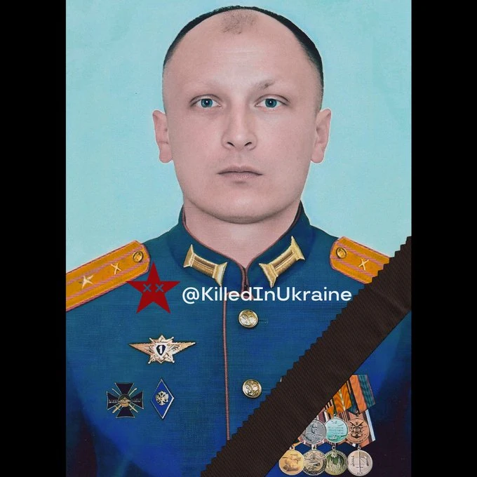 Dmitry M. Smirnov | Historica Wiki | Fandom