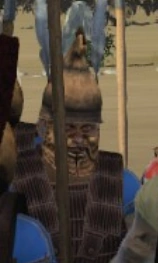 Dolops, son of Myrto | Historica Wiki | Fandom