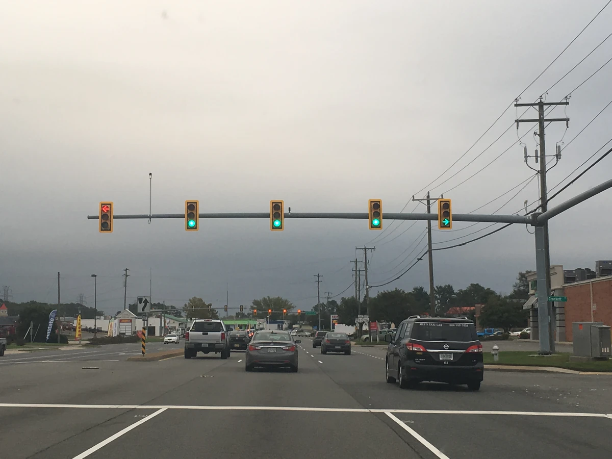 Dumbarton, Virginia | Historica Wiki | Fandom