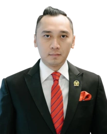 Edhie Baskoro Yudhoyono | Historica Wiki | Fandom