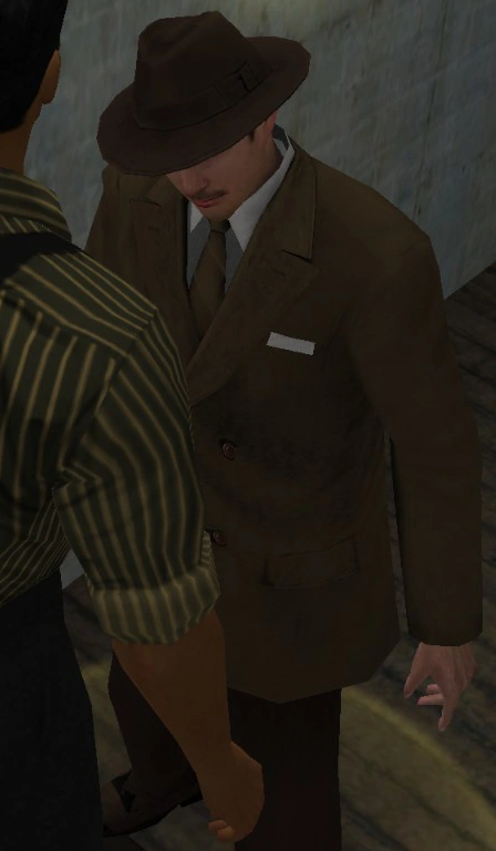 Ercole Inga | Historica Wiki | Fandom