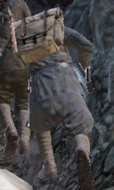 Ermes Grippi | Historica Wiki | Fandom