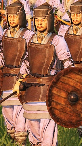 Fan Hanjian | Historica Wiki | Fandom