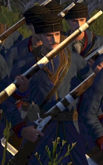 Filatov Vissarion Ilyich | Historica Wiki | Fandom