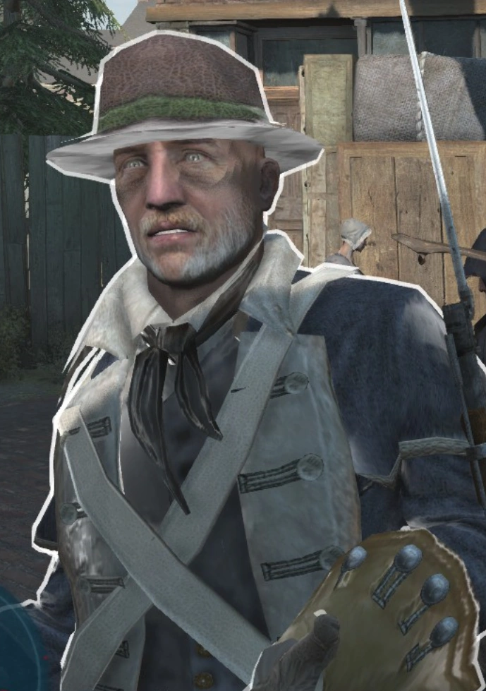 Flye-debate Harvard | Historica Wiki | Fandom