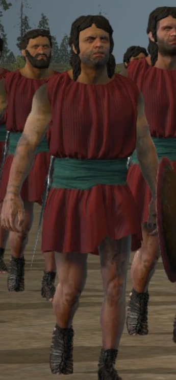 Fotios Architis | Historica Wiki | Fandom