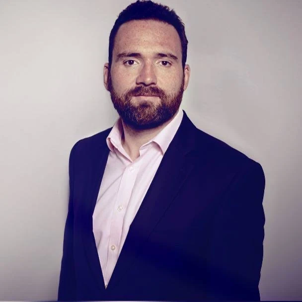 Gregor Poynton | Historica Wiki | Fandom