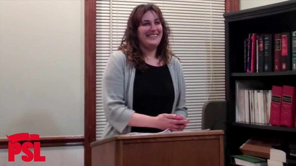 Heather Benno | Historica Wiki | Fandom