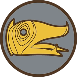 Helvetii | Historica Wiki | Fandom