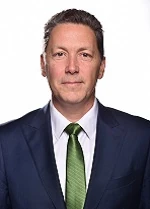 Ivan Karic | Historica Wiki | Fandom