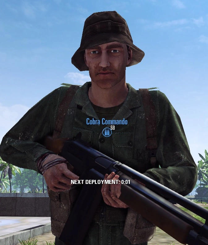 Jake Pearce | Historica Wiki | Fandom