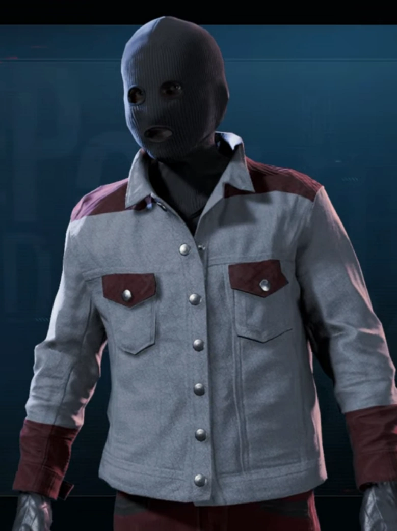 James Cabral | Historica Wiki | Fandom