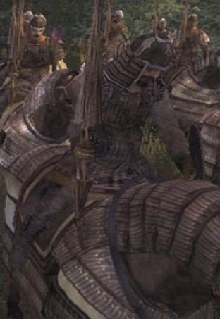 Jeder Chigu | Historica Wiki | Fandom