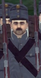 Joachim Pelak | Historica Wiki | Fandom