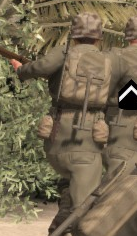 Jorge G. Flack | Historica Wiki | Fandom